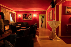 Swingerclub Oase Dresden - Dieser Club bei swingerclubs.de